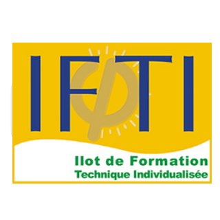 AFPMA- L'individualisation de la formation (IFTI)