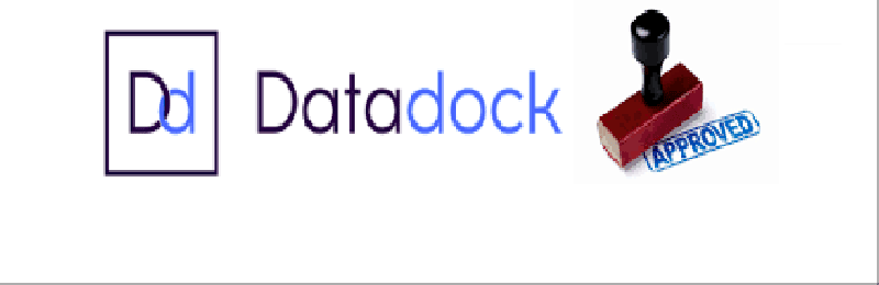 L'AFPMA est audité et certifié par Datadock, votre gage qualité - AFPMA ...